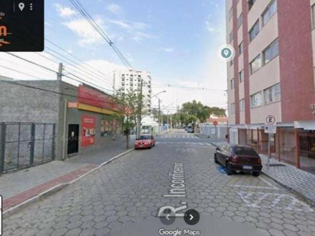 Apartamento com 3 dormitórios à venda, 82 m² por R$ 430.000,00 Jardim São Dimas São José dos Cam