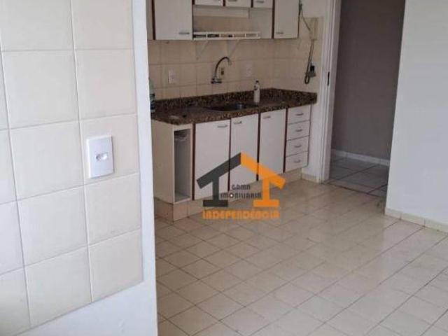 Apartamento com 3 dormitórios à venda, 82 m² por R$ 465.000,00 Jardim Ipê Itatiba/SP