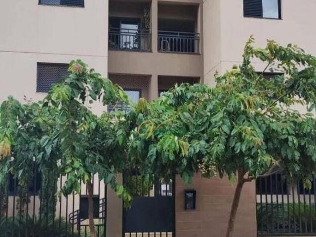 Apartamento com 3 dormitórios à venda, 82 m² por R$ 495.000,00 Boa Vista São José do Rio Preto/S