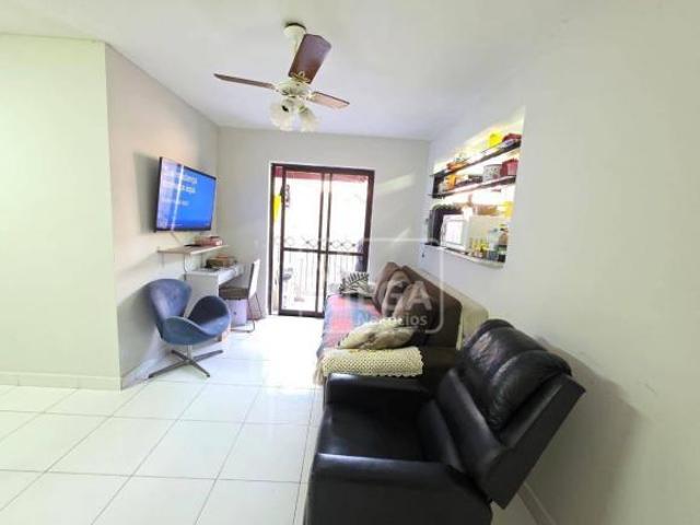 Apartamento com 3 dormitórios à venda, 82 m² por R$ 530.000 Casa Verde São Paulo/SP