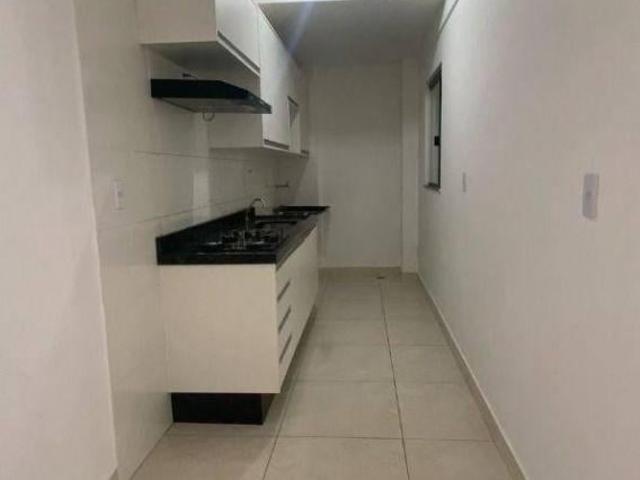 Apartamento com 3 dormitórios à venda, 82 m² por R$ 550.000 Vicente Pires Vicente Pires/DF