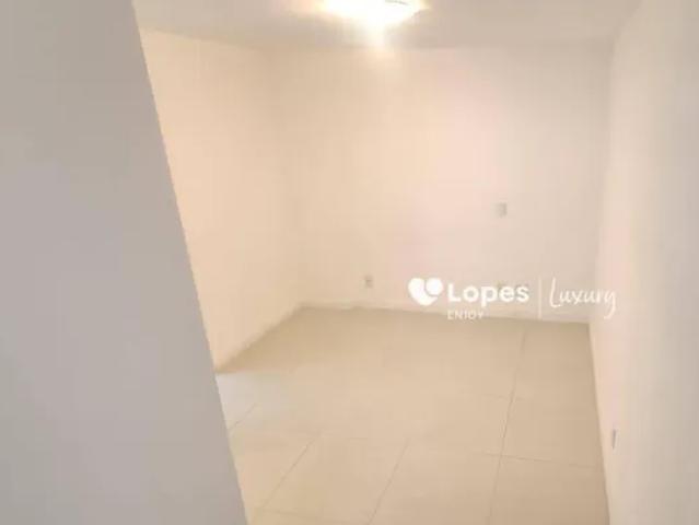 Apartamento com 3 dormitórios à venda, 82 m² por R$ 553.000,00 Freguesia de Jacarepaguá Rio de J