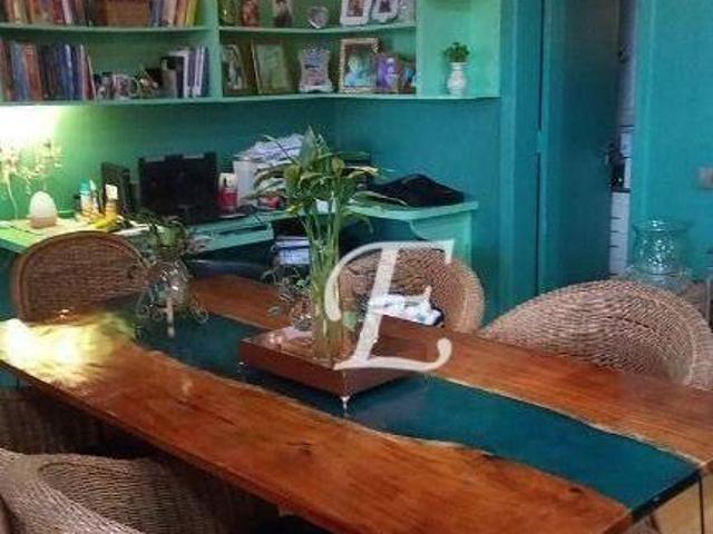 Apartamento com 3 dormitórios à venda, 82 m² por R$ 630.000,00 Vila Ede São Paulo/SP