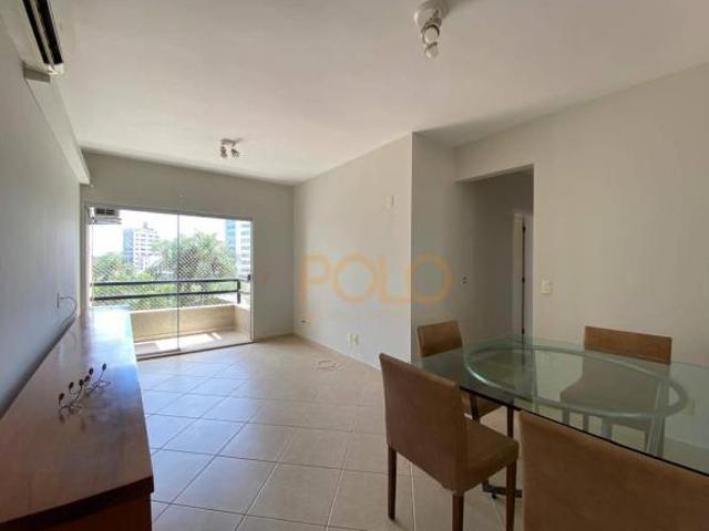 Apartamento com 3 dormitórios à venda, 82 m² por R$ 650.000 Copacabana Uberlândia/MG