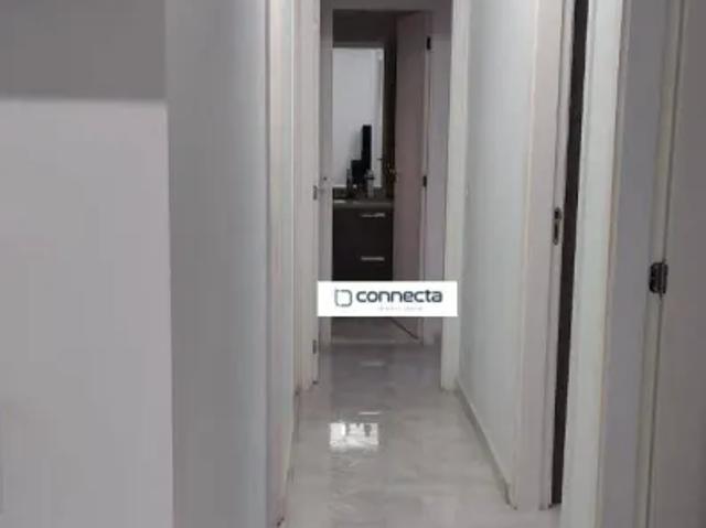 Apartamento com 3 dormitórios à venda, 82 m² por R$ 659.999,99 Vila Augusta Guarulhos/SP