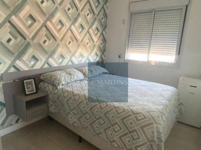 Apartamento com 3 dormitórios à venda, 82 m² por R$ 675.000 Medeiros Jundiaí/SP