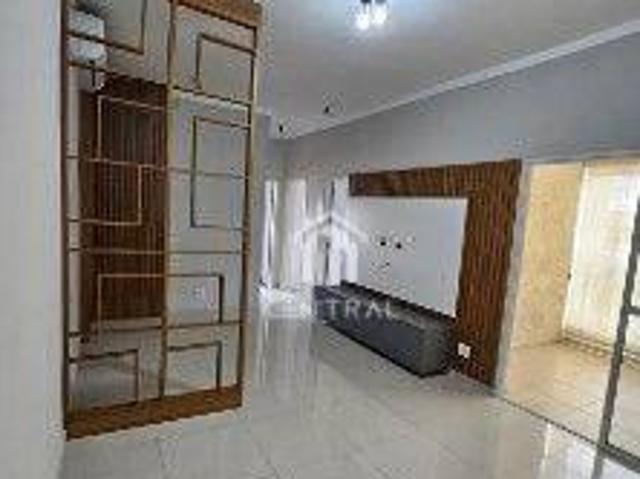 Apartamento com 3 dormitórios à venda, 82 m² por R$ 685.000 Jardim Europa Sorocaba/SP