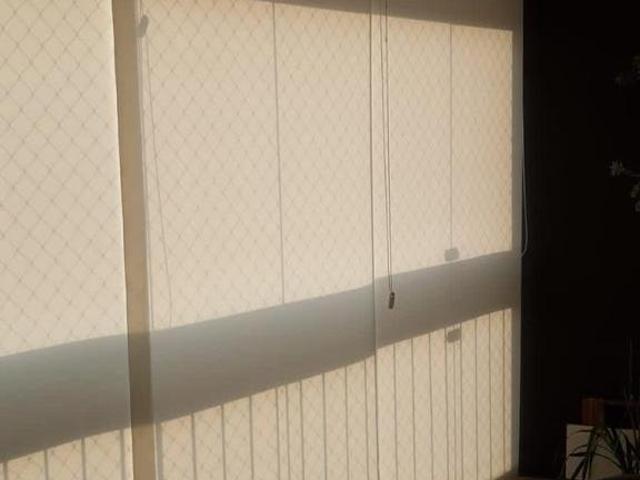 Apartamento com 3 dormitórios à venda, 82 m² por R$ 680.000,00 Vila Augusta Guarulhos/SP