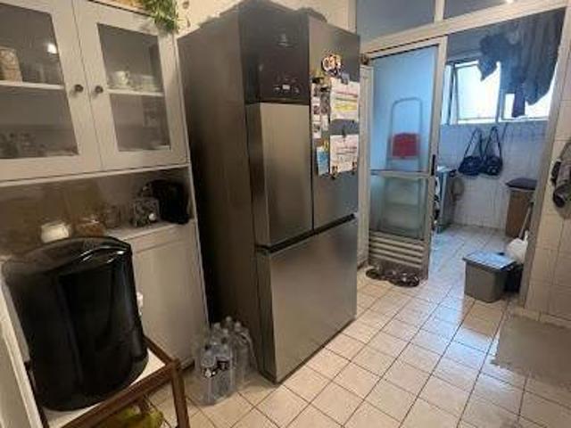 Apartamento com 3 dormitórios à venda, 82 m² por R$ 695.000,00 Rudge Ramos São Bernardo do Campo