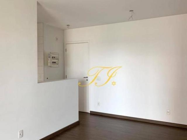 Apartamento com 3 dormitórios à venda, 82 m² por R$ 750.000,00 Centro Guarulhos/SP