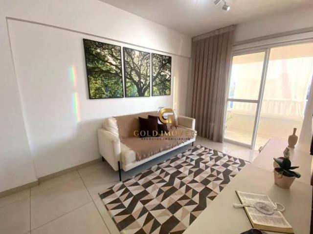 Apartamento com 3 dormitórios à venda, 82 m² por R$ 690.000 Jardim Satélite São José dos Campos/