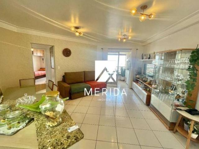 Apartamento com 3 dormitórios à venda, 82 m² por R$ 709.990,00 Vila Assunção Santo André/SP