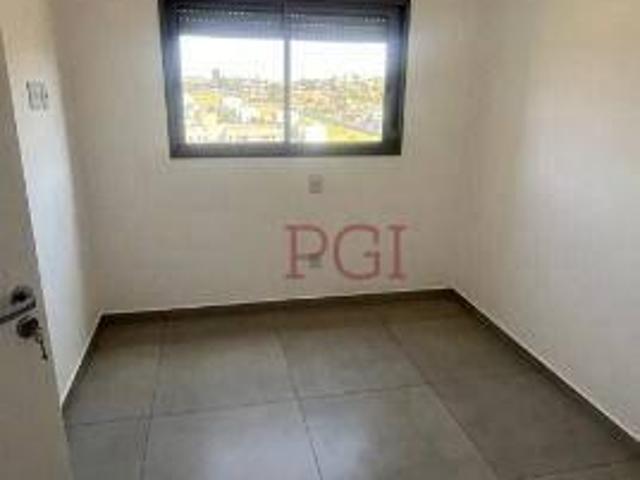 Apartamento com 3 dormitórios à venda, 82 m² por R$ 730.000,00 Jardim Botânico Ribeirão Preto/SP