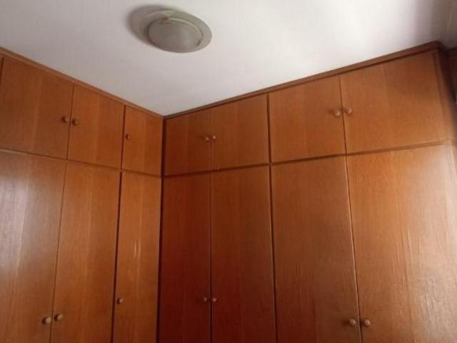 Apartamento com 3 dormitórios à venda, 82 m² por R$ 750.000,00 Chácara São Luis Guarulhos/SP