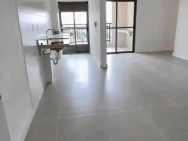 Apartamento com 3 dormitórios à venda, 82 m² por R$ 750.000 Sense Residence São José do Rio Pret