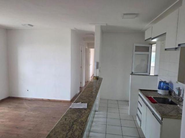 Apartamento com 3 dormitórios à venda, 82 m² por R$ 799.000 Vila Rosália Guarulhos/SP