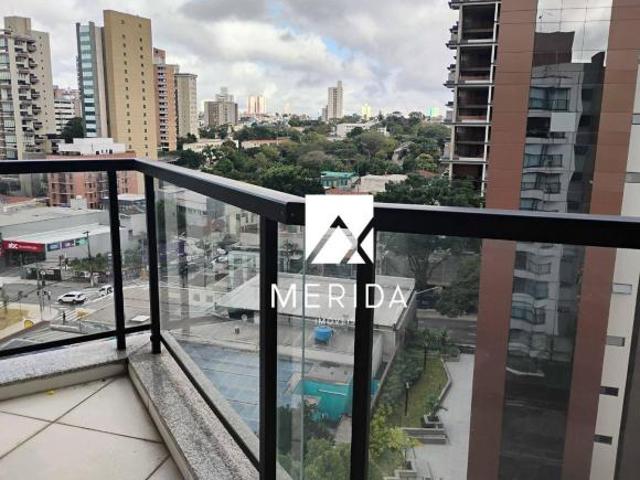 Apartamento com 3 dormitórios à venda, 82 m² por R$ 819.013,00 Jardim Santo André/SP