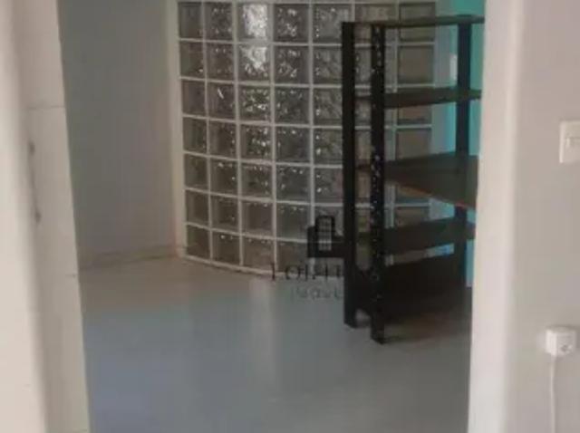 Apartamento com 3 dormitórios à venda, 82 m² por R$ 865.000,00 Pinheiros São Paulo/SP