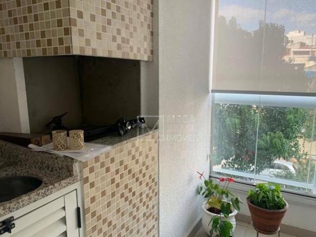 Apartamento com 3 dormitórios à venda, 82 m² por R$ 889.000,00 Ipiranga São