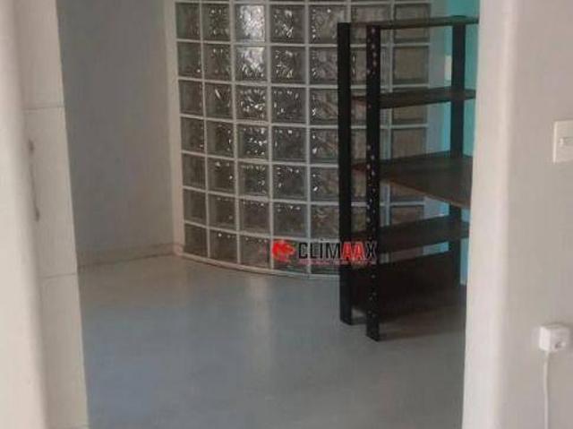 Apartamento com 3 dormitórios à venda, 82 m² por R$ 899.000,00 Pinheiros São Paulo/SP