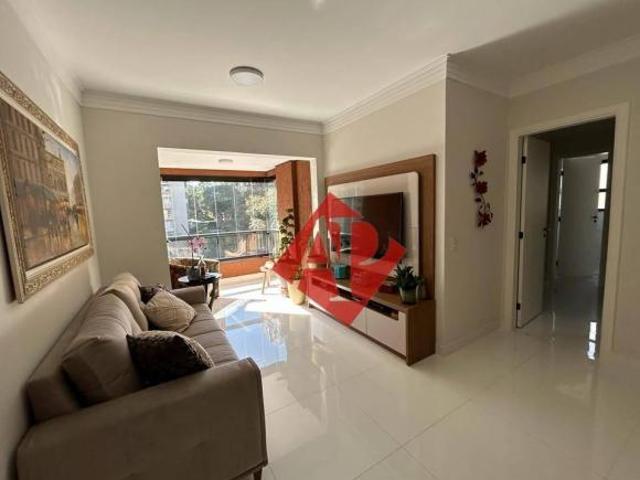 Apartamento com 3 dormitórios, 82 m² venda por R$ 980.000,00 ou aluguel por R$ 9.750,00/mês Alph