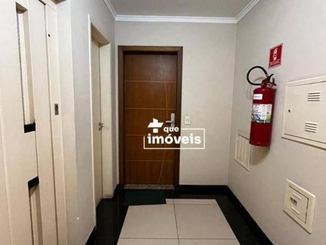 Apartamento com 3 dormitórios à venda, 82 m² por R$ 910.000,00 Alto da Lapa São Paulo/SP