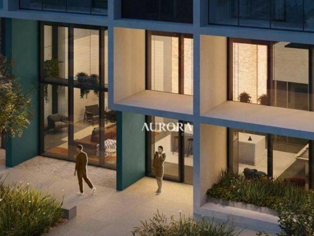 Apartamento com 3 dormitórios à venda, 82 m² por R$ 923.000,00 Gleba Palhano Londrina/PR