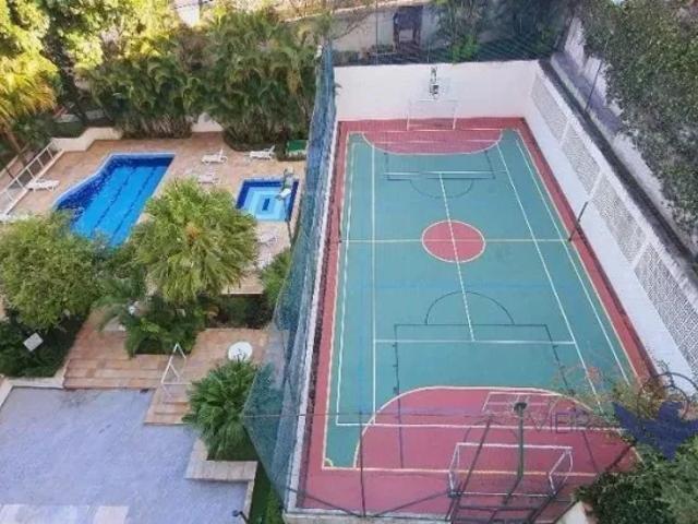 Apartamento com 3 dormitórios à venda, 82 m² por R$ 950.000,00 Vila Mariana São Paulo/SP