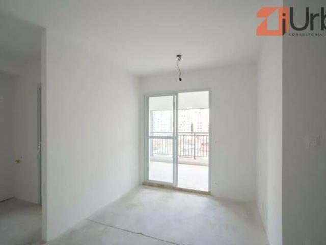 Apartamento com 3 dormitórios à venda, 82m² próximo ao Shopping Plaza Sul