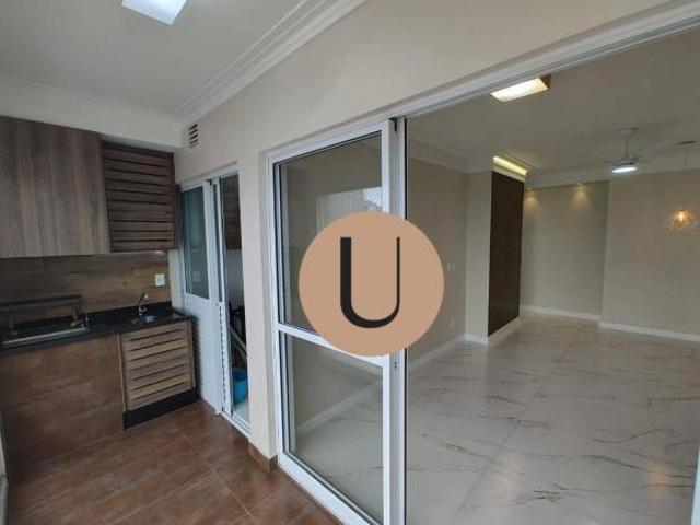 Apartamento com 3 dormitórios à venda, 83 m² Centro São Caetano do Sul