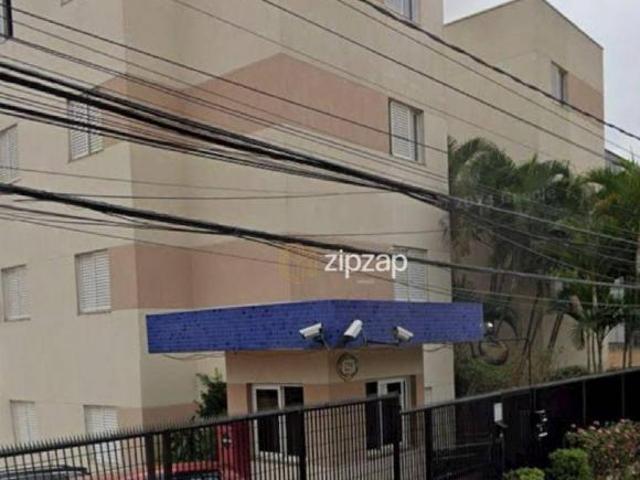 Apartamento com 3 dormitórios à venda, 83 m² Jardim Primavera Vinhedo/SP