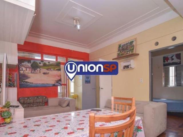 Apartamento com 3 dormitórios à venda, 83 m² Santa Cecília São Paulo/SP