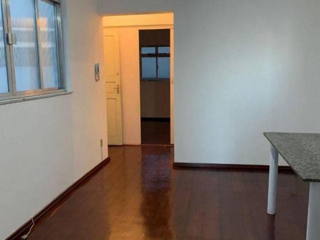 Apartamento com 3 dormitórios à venda, 83 m² por R$ 199.000,00 Paineiras Juiz de Fora/MG