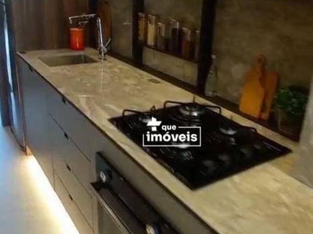 Apartamento com 3 dormitórios à venda, 83 m² por R$ 1.010.000,00 Butantã São Paulo/SP
