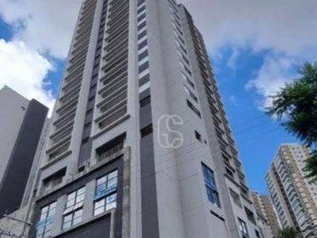 Apartamento com 3 dormitórios à venda, 83 m² por R$ 1.020.000,00 Klabin São Paulo/SP