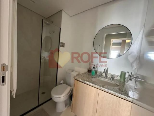 Apartamento com 3 dormitórios à venda, 83 m² por 956.000.00 Vila Mariana São Paulo/SP