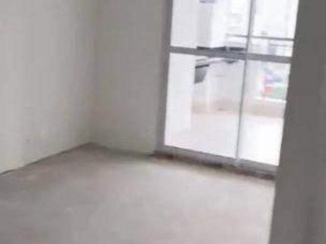 Apartamento com 3 dormitórios à venda, 83 m² por R$ 1.100.000,00 Vila Santa Eulalia São Paulo/SP