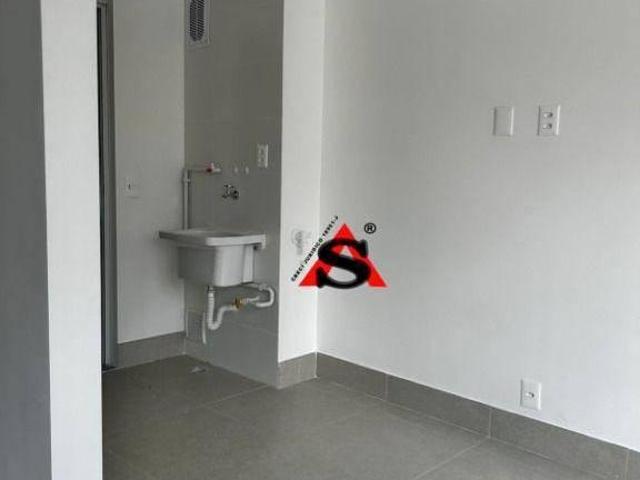 Apartamento com 3 dormitórios à venda, 83 m² por R$ 1.150.000,00 Vila Firmiano Pinto São Paulo/S