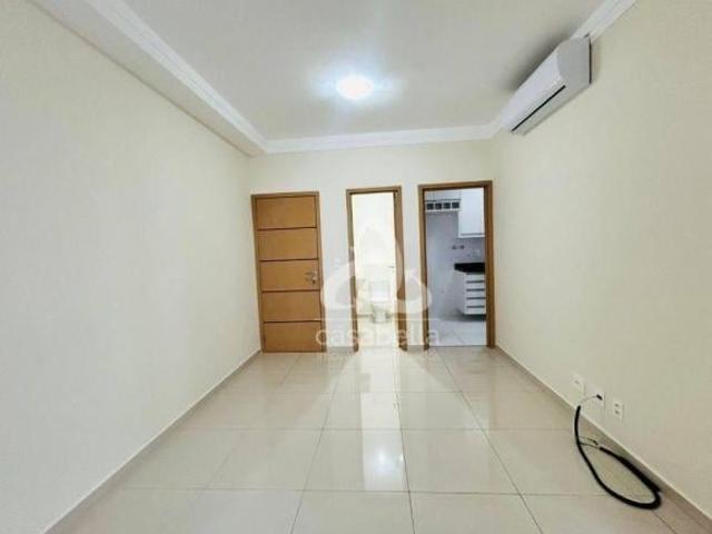 Apartamento com 3 dormitórios à venda, 83 m² por R$ 1.250.000,00 Boqueirão Santos/SP
