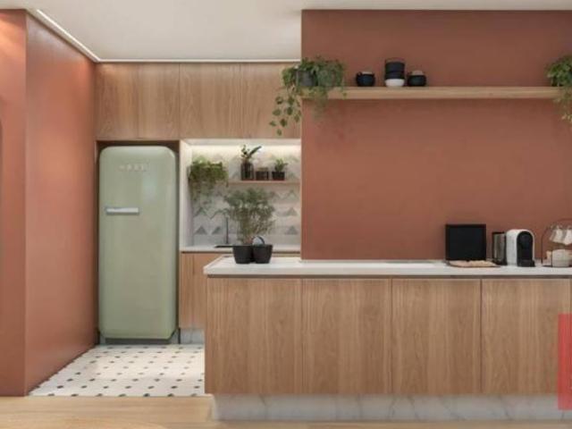 Apartamento com 3 dormitórios à venda, 83 m² por R$ 1.250.000,00 Alto do Ipiranga São Paulo/SP