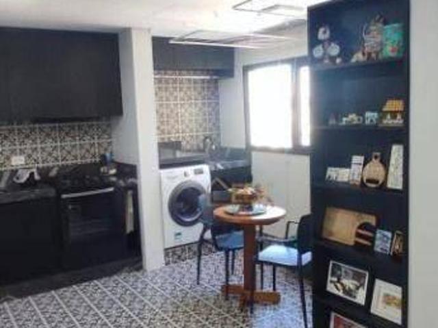 Apartamento com 3 dormitórios à venda, 83 m² por R$ 410.000 Residencial Tatetuba São José dos Ca