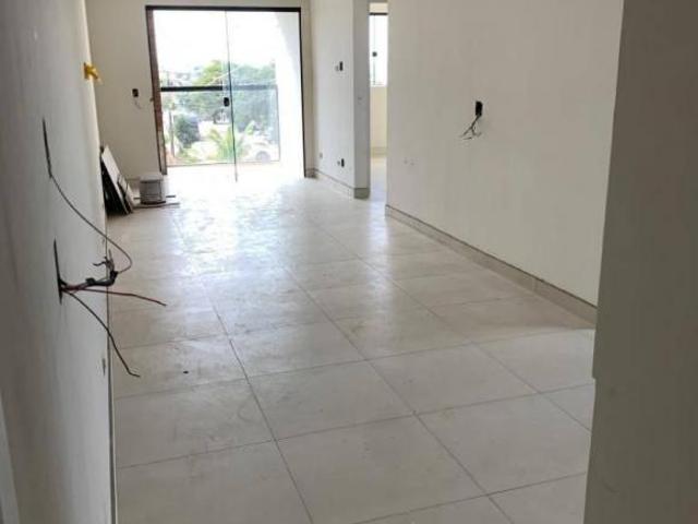 Apartamento com 3 dormitórios à venda, 83 m² por R$ 495.000,00 São Cristóvão Cascavel/PR