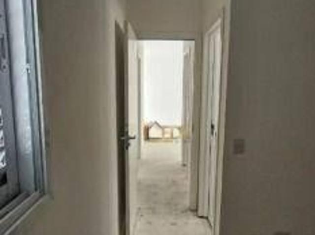 Apartamento com 3 dormitórios à venda, 83 m² por R$ 562.000 Pagador de Andrade Jacareí/SP