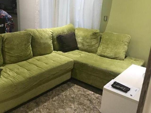Apartamento com 3 dormitórios à venda, 83 m² por R$ 580.000,00 Centro