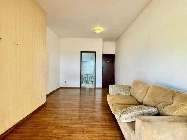 Apartamento com 3 dormitórios à venda, 83 m² por R$ 620.000,00 Jardins de Bragança Bragança Paul