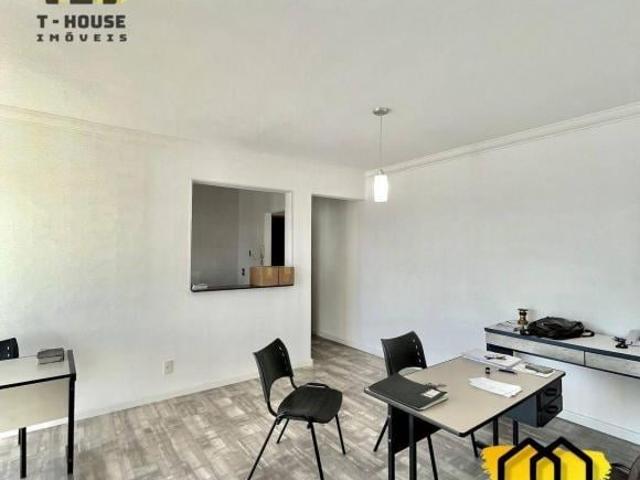 Apartamento com 3 dormitórios à venda, 83 m² por R$ 655.000,00 Vila Gonçalves São Bernardo do Ca