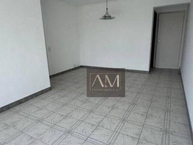 Apartamento com 3 dormitórios à venda, 83 m² por R$ 670.212 Rua Serra de Juréa, 767 Tatuapé