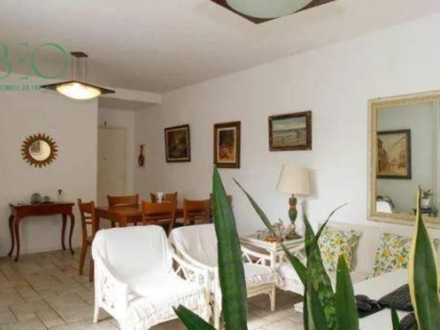 Apartamento à venda, 83 m² por R$ 729.000,00 Pinheiros São Paulo/SP