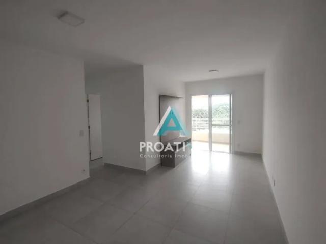 Apartamento com 3 dormitórios à venda, 83 m² por R$ 980.900,09 Rudge Ramos São Bernardo do Campo