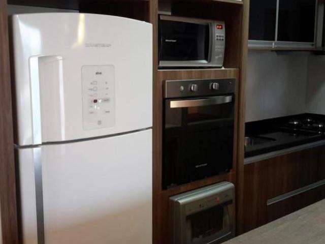 Apartamento com 3 dormitórios à venda, 83 m² por R$ 785.000,00 Vila das Hortências Jundiaí/SP